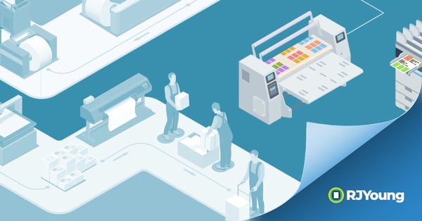 how-to-choose-a-wide-format-printer-scanner